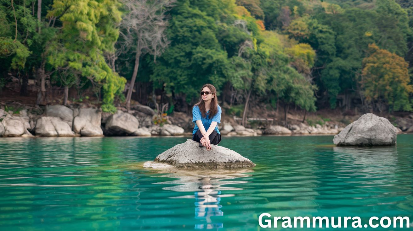 What Does SYFM Mean on TikTok? Viral Slang Term Explained